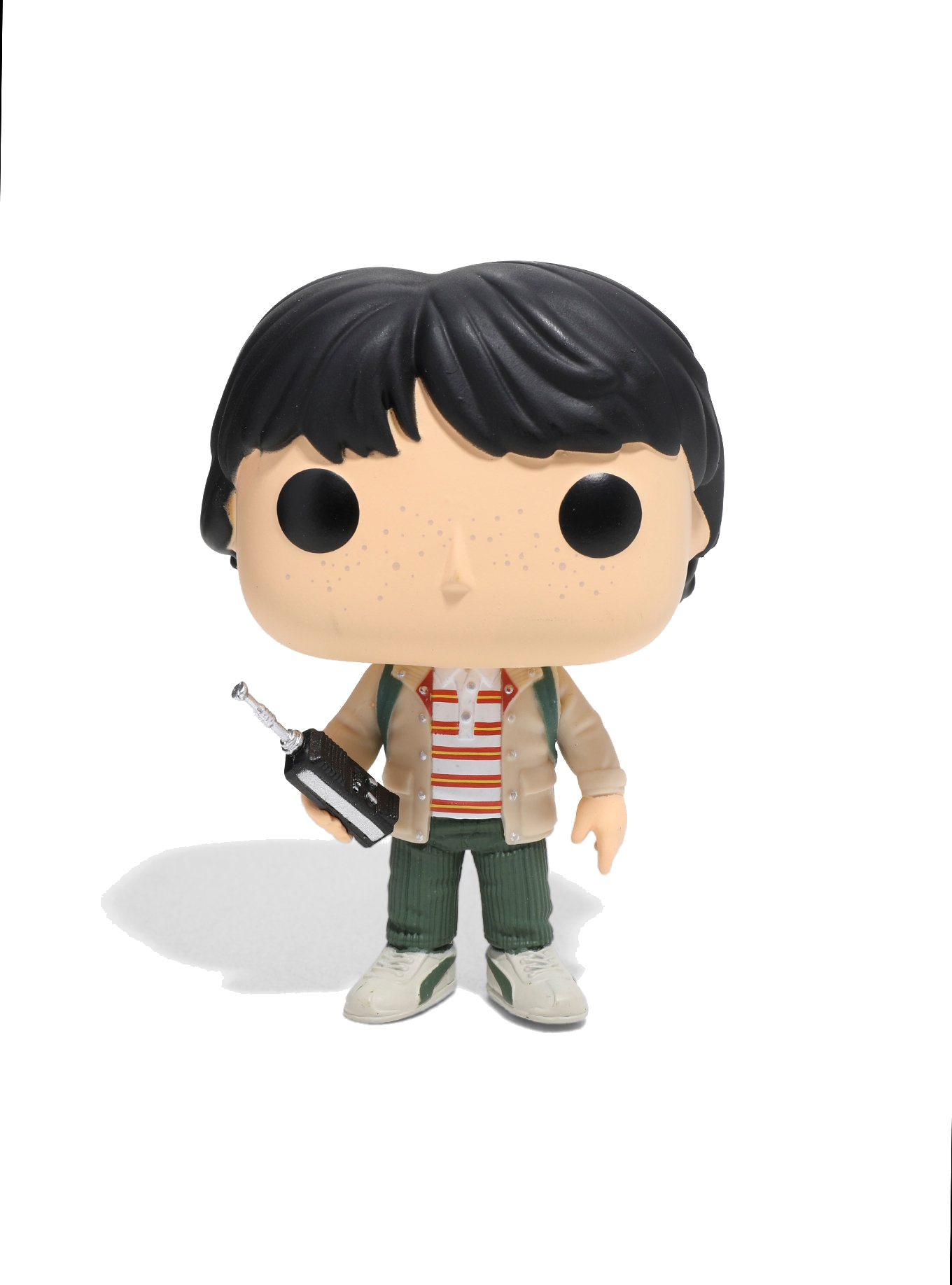 Funko Pop! Stranger Things Mike | Nerdom, Greece