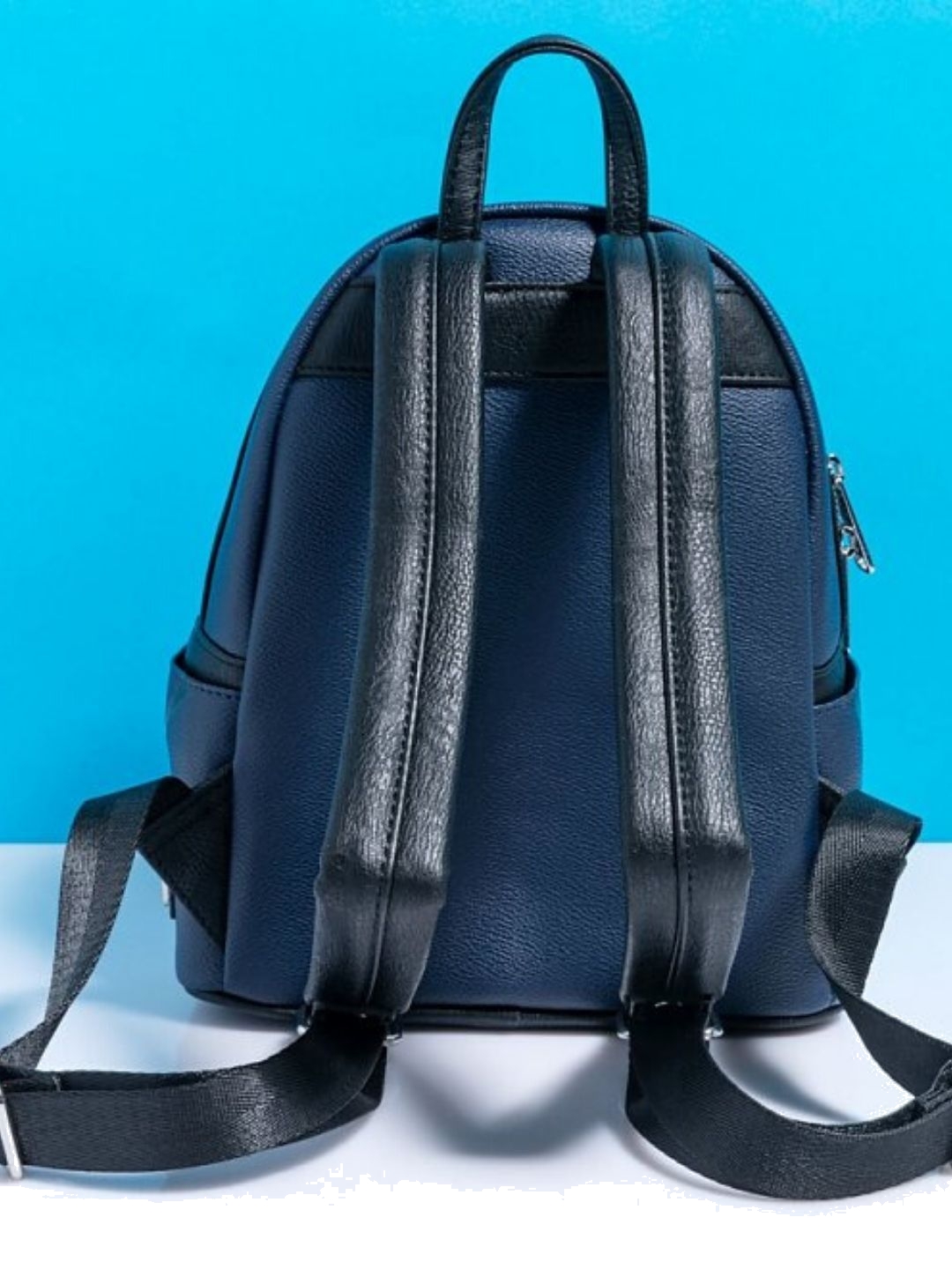 Loungefly Marvel Venom Cossplay Backpack | Nerdom