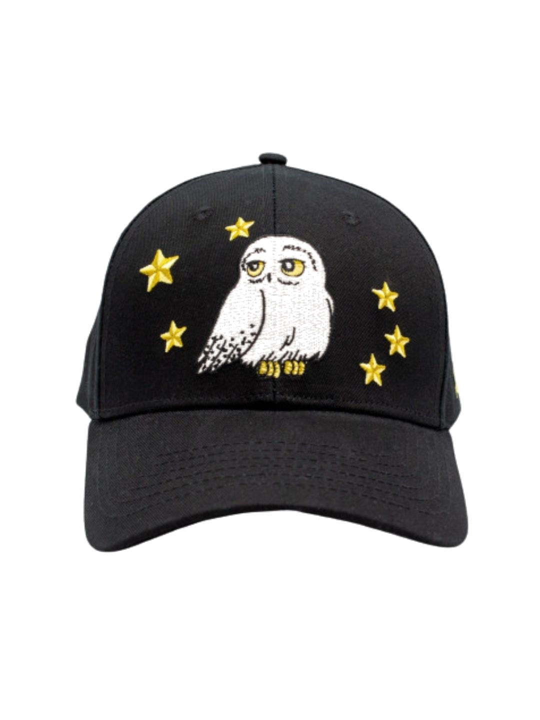 Harry Potter Hedwig Hat #MBC04 | Nerdom