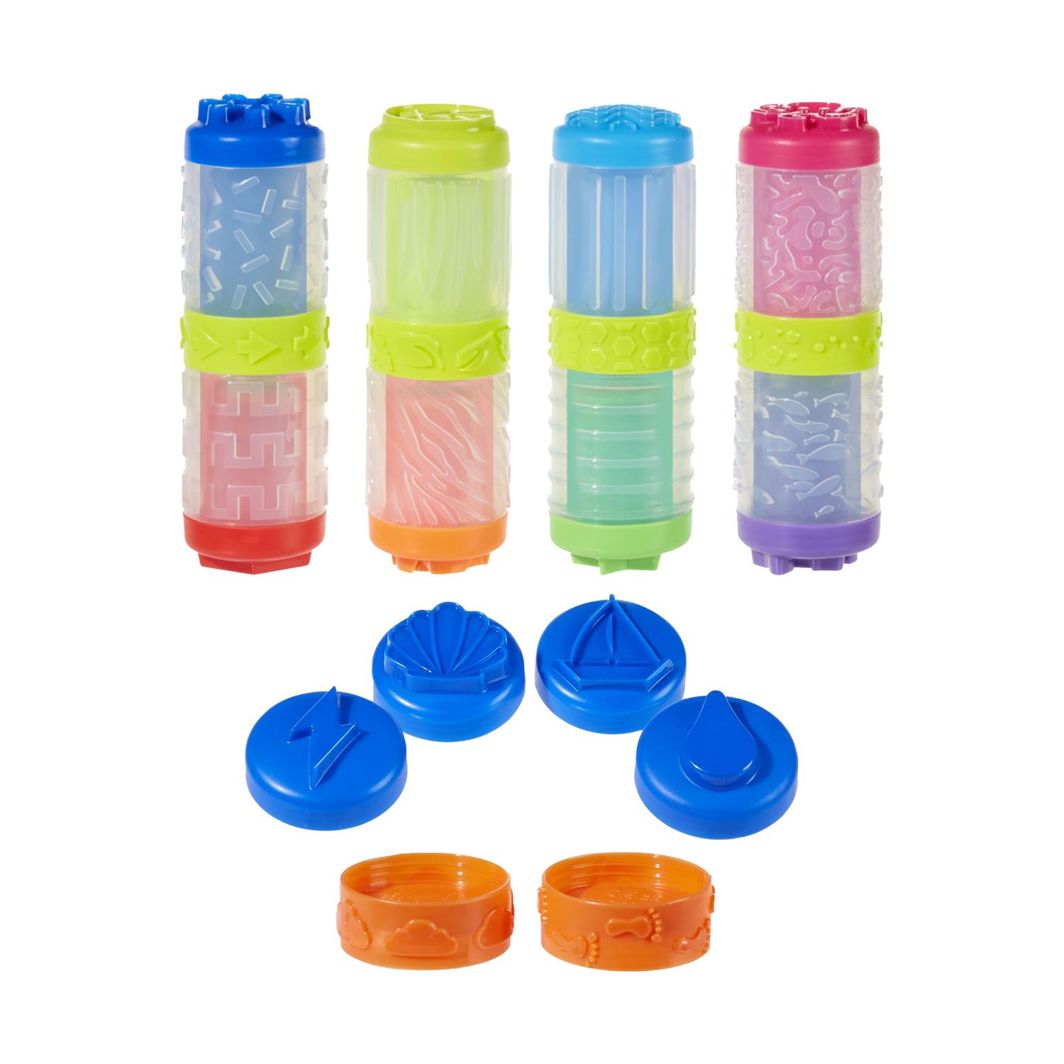 MGA Wonder Factory - Mega Box Set (595137) | Nerdom, Greece