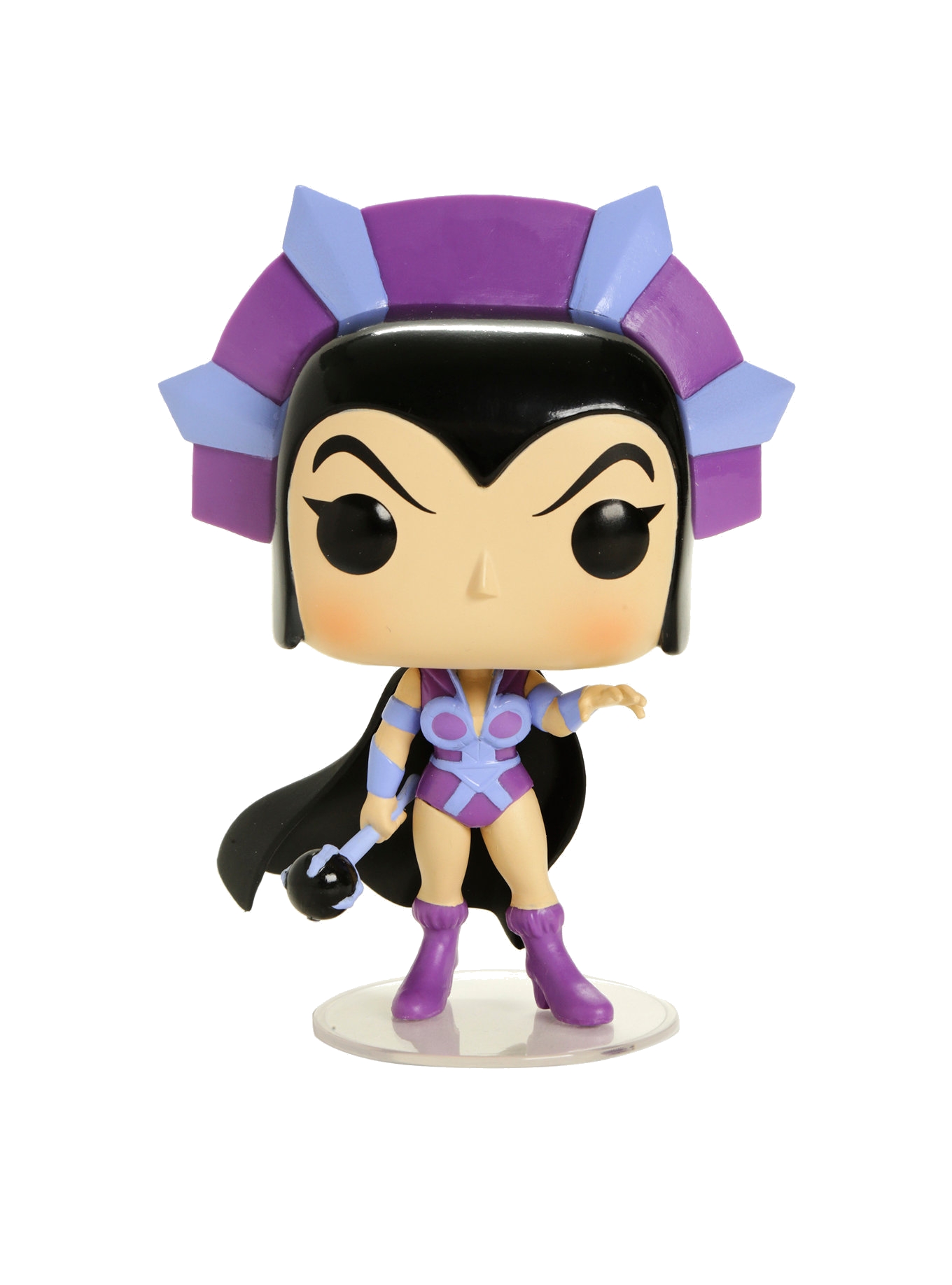 Funko Pop! Masters of the Universe Evil-Lyn | Nerdom