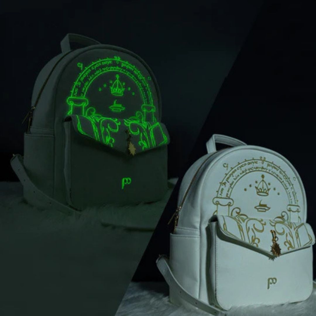 Lord Of The Rings Moria Backpack | Nerdom, Greece