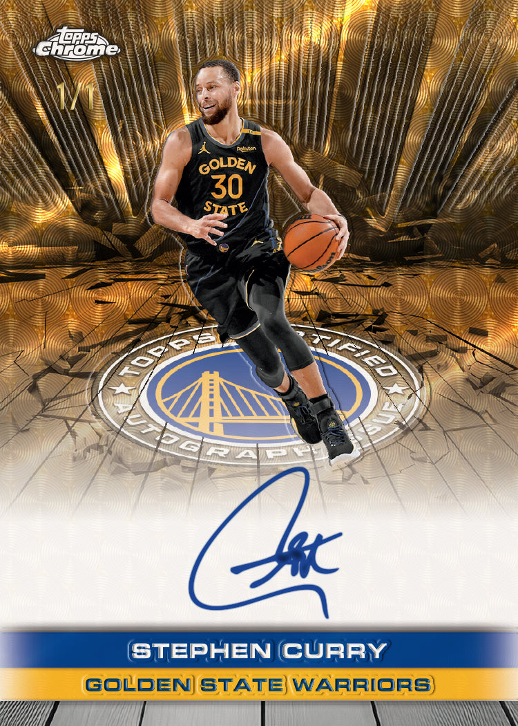 Topps 2025-26 Chrome Basketball Value Box | Nerdom, Greece