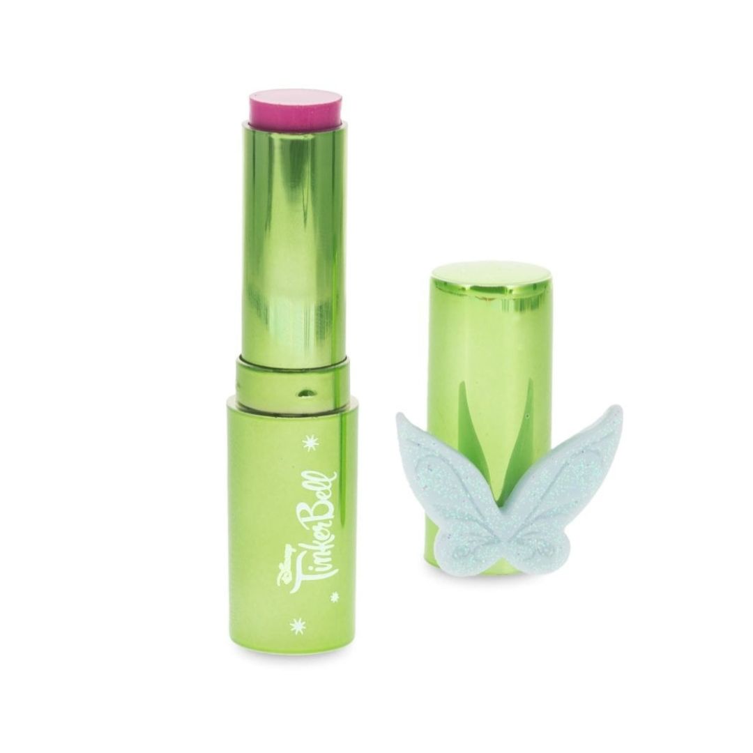 Disney Tinks Pixie Perfection High Shine Tinted Lip Balm | Nerdom, Greece