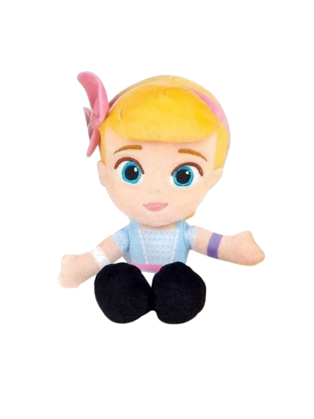 Disney Toy Story Plush Bo Peep | Nerdom
