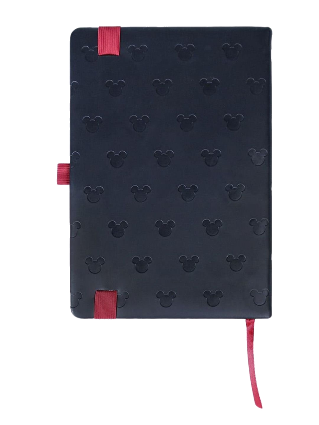 Disney Mickey Mouse Premium Notebook | Nerdom
