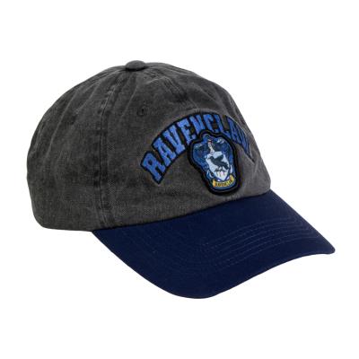 Harry Potter Ravenclaw Cap | Nerdom, Greece