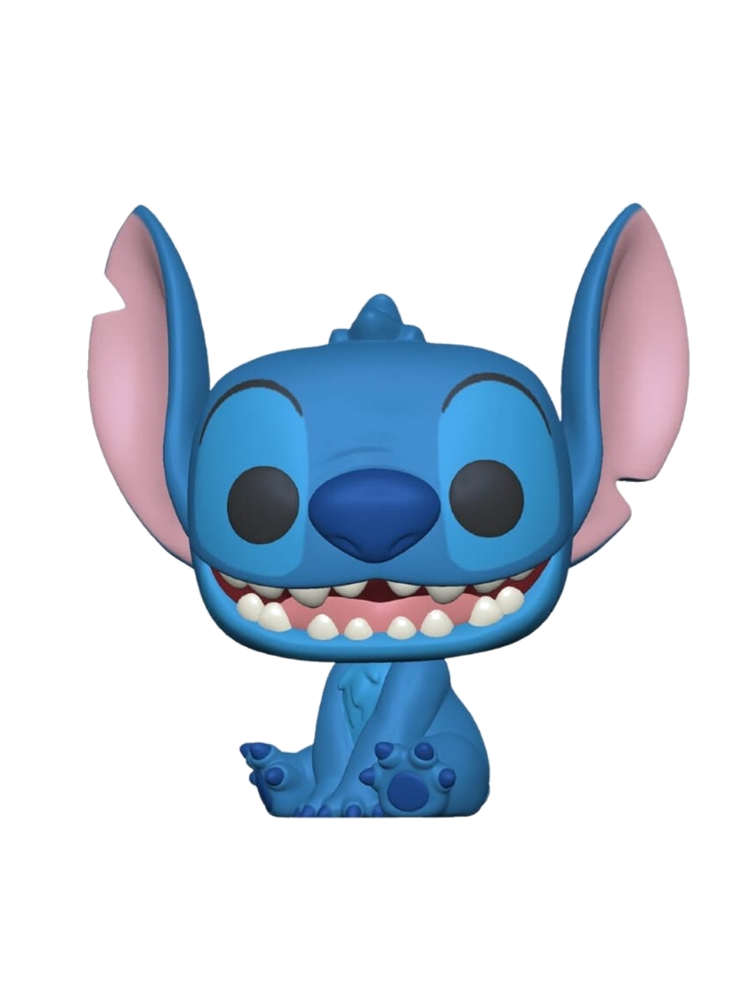 coloring pages cartoons stitch ζωγραφια