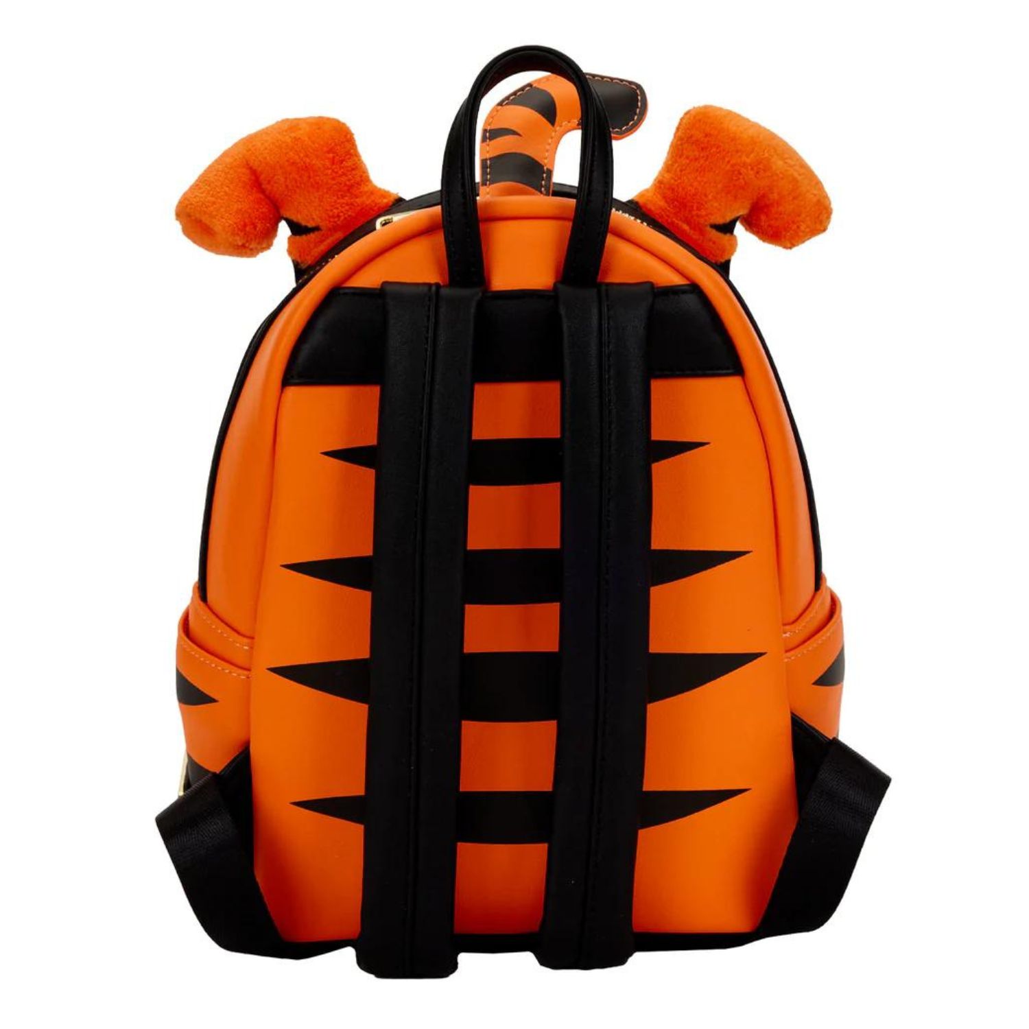 Τσάντα Πλάτης Loungefly Disney Winnie The Pooh Tigger Cosplay #40584 ...