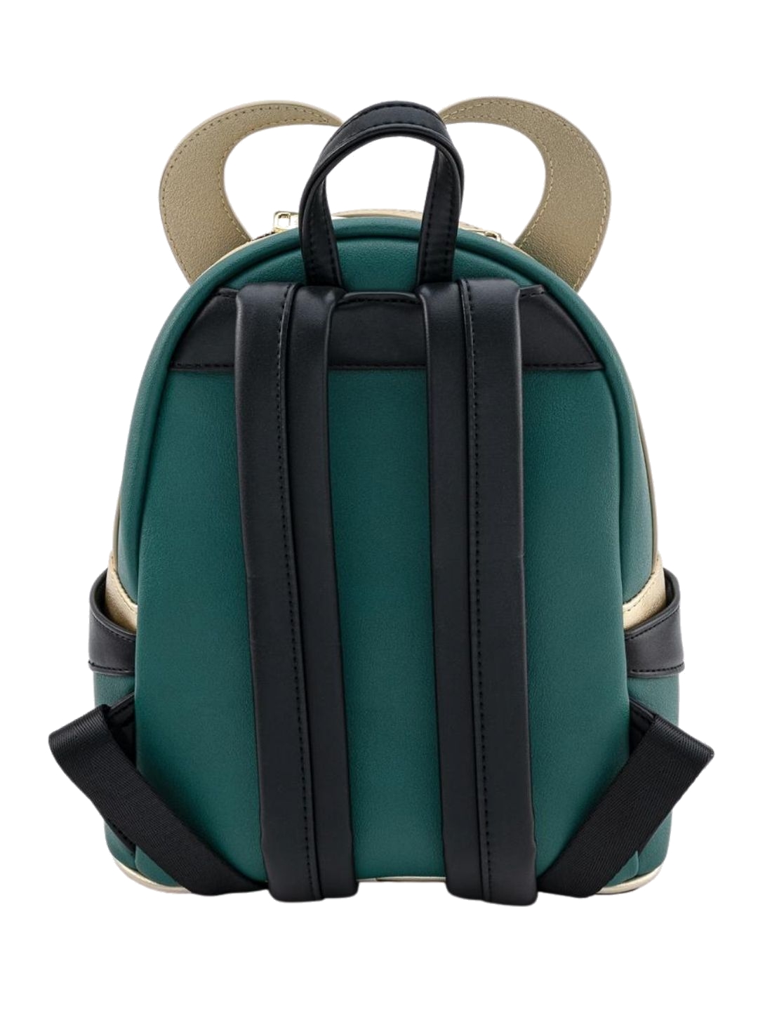 Loungefly Marvel Loki Classic Backpack | Nerdom, Greece