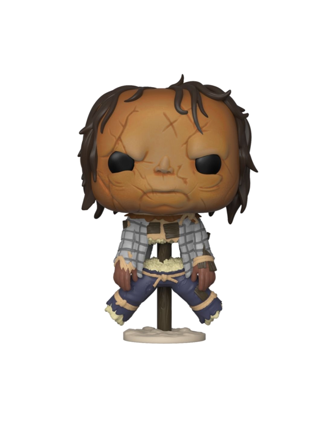 Funko Pop! Scary Stories Harold | Nerdom