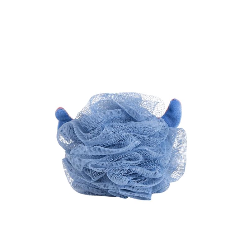 Disney Stitch Sponge | Nerdom, Greece