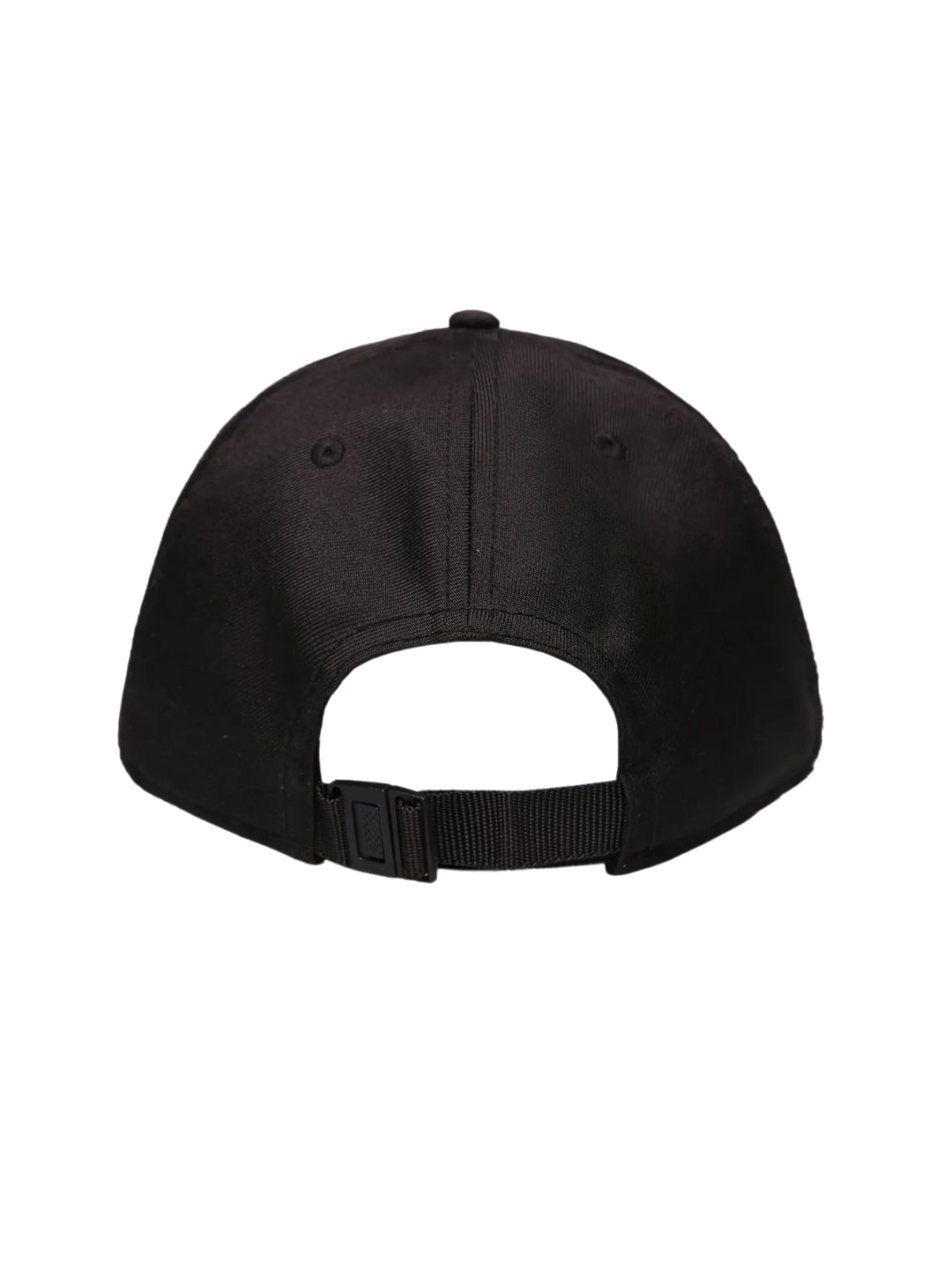 Friends Adjustable Cap | Nerdom