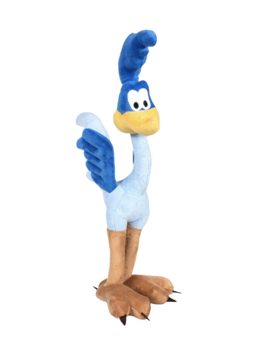 Looney Tunes Road Runner | Nerdom