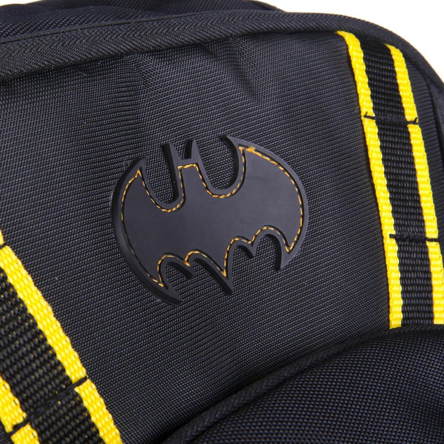 DC Batman Casual Backpack | Nerdom, Greece