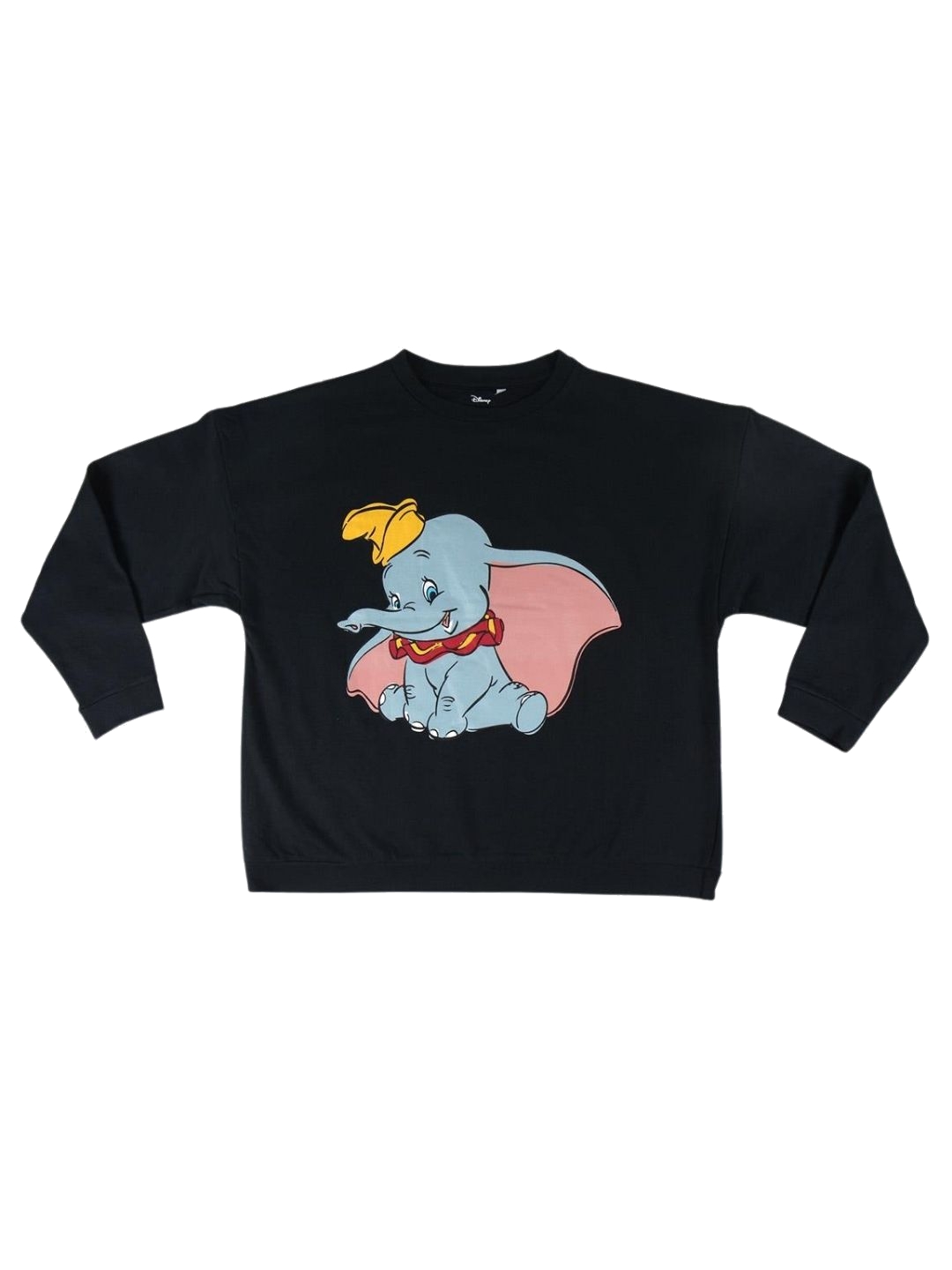 Disney Dumbo Sweatshirt | Nerdom