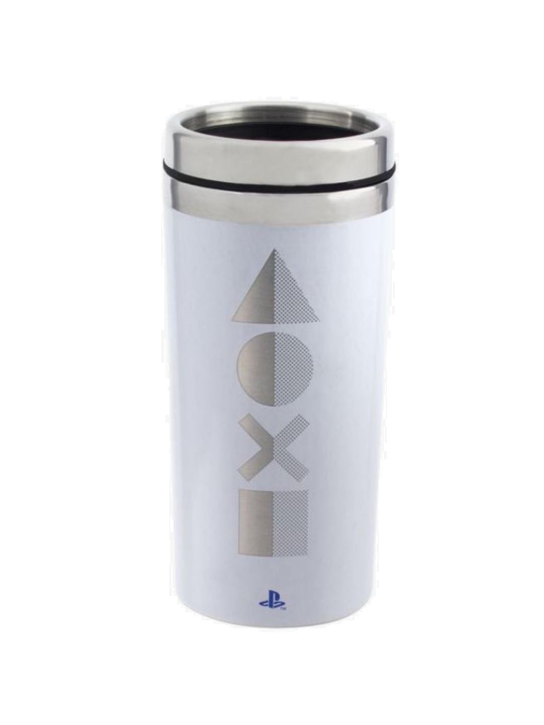 Playstation PS5 Travel Mug | Nerdom
