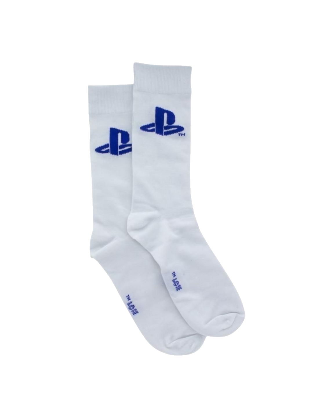 Playstation Mug and Socks Gift Set | Nerdom