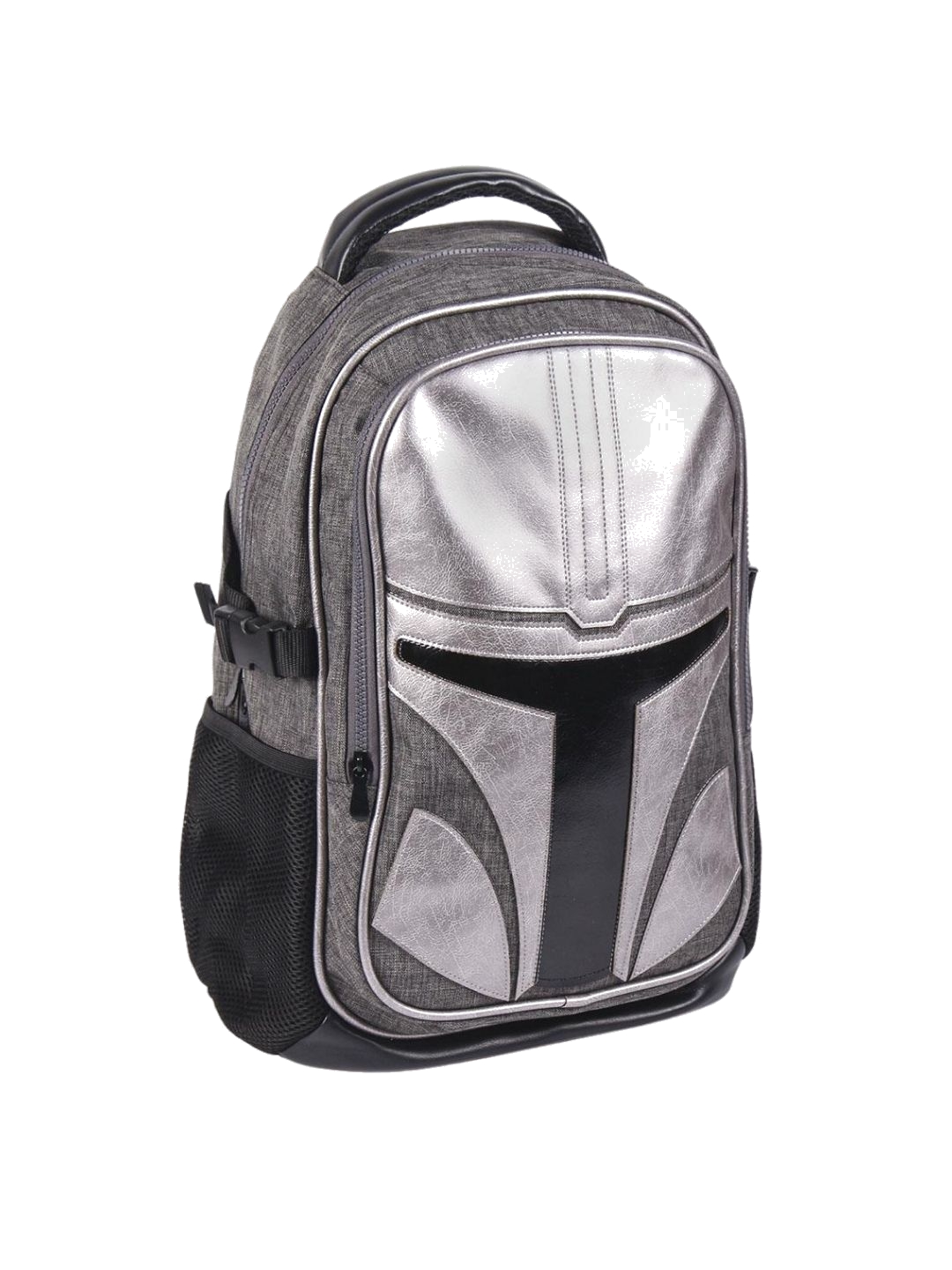 Star Wars Mandalorian Backpack | Nerdom, Greece
