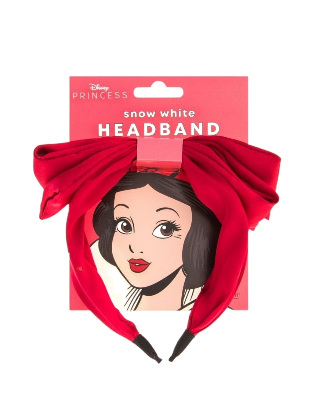 Disney Princess Snow White HeadBand | Nerdom