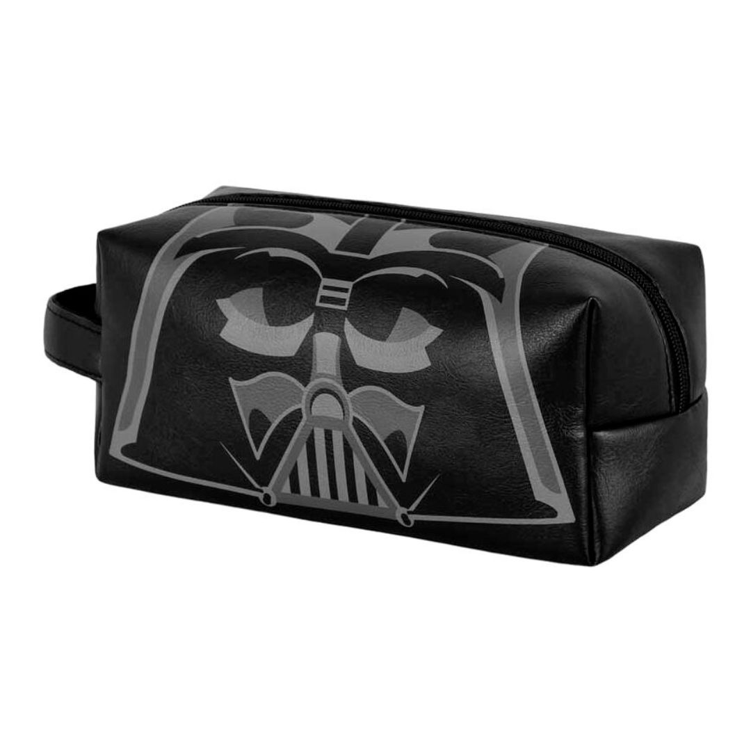 Star Wars Darth Vader Vanity Case | Nerdom, Greece