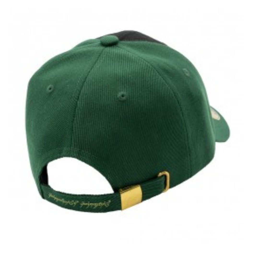 Lord of the Rings Cap Prancing Pony | Nerdom, Greece