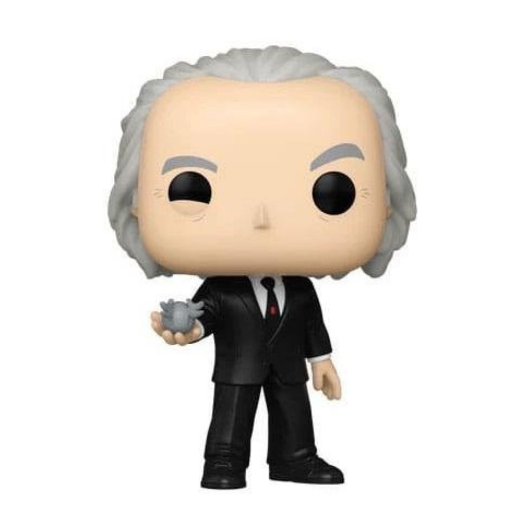 Φιγούρα Funko Pop ! Funko Pop ! Phantasm Tall Man | Nerdom