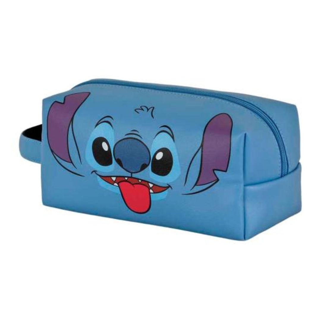 Stitch Vanity Case | Nerdom, Greece