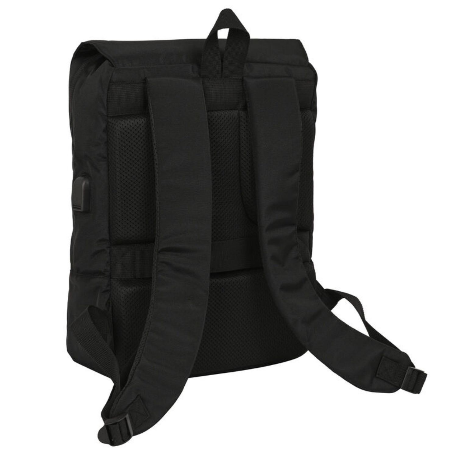 Disney 100 Mickey Mood Backpack | Nerdom, Greece