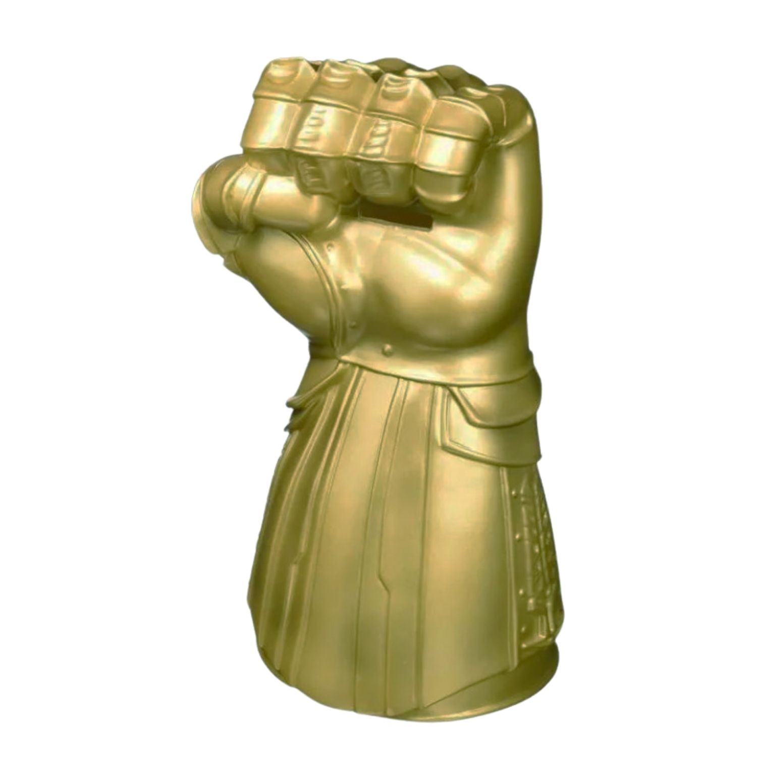Κουμπαράς Marvel Spardose Deluxe Infinity Gauntlet Figural | Nerdom