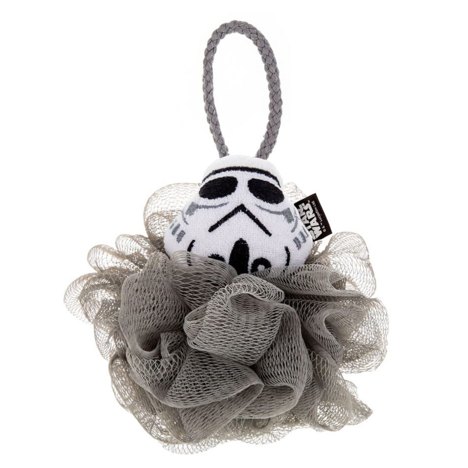 Σφουγγάρι Star Wars Dark Side Stormtrooper | Nerdom