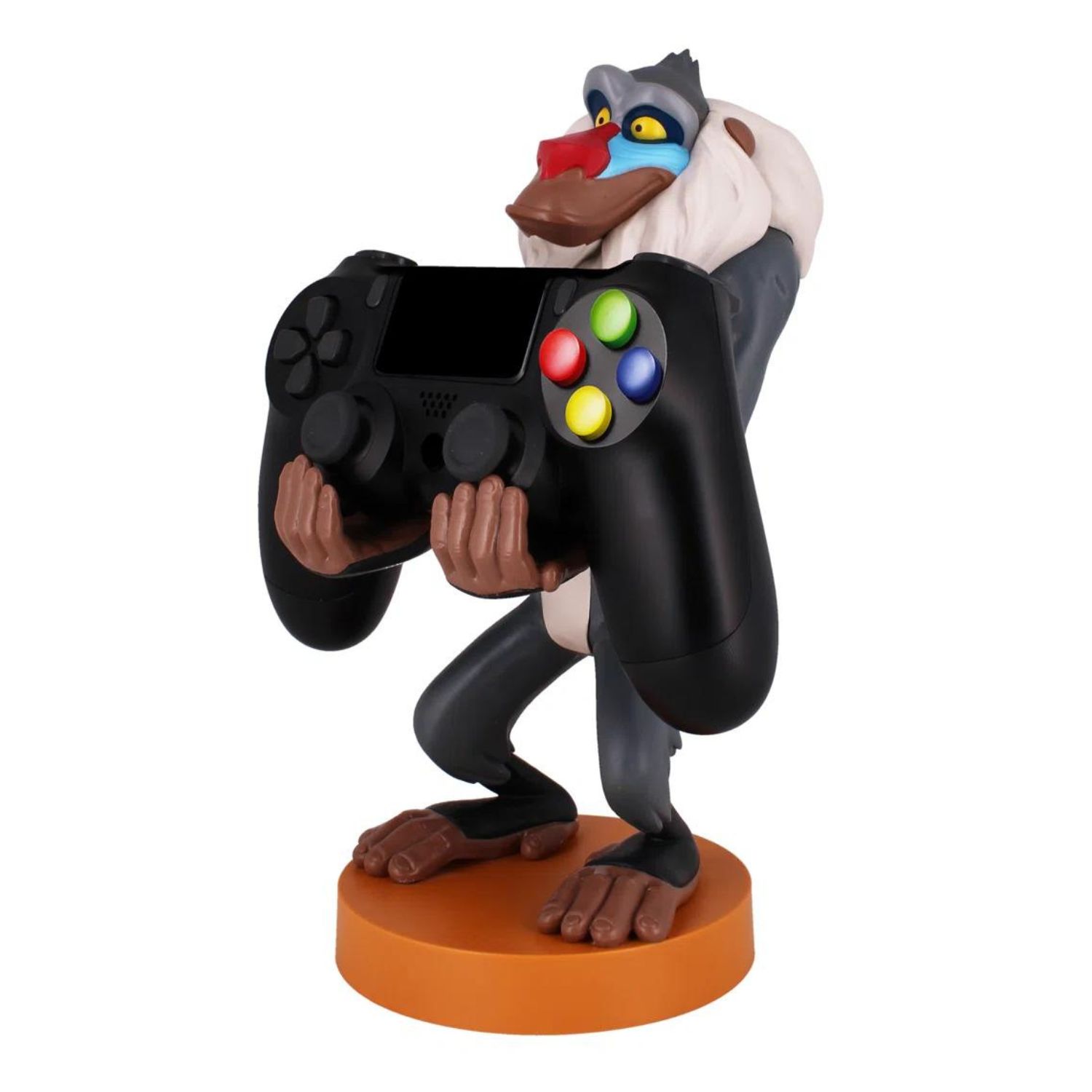 Disney Rafiki Cable Guy | Nerdom, Greece