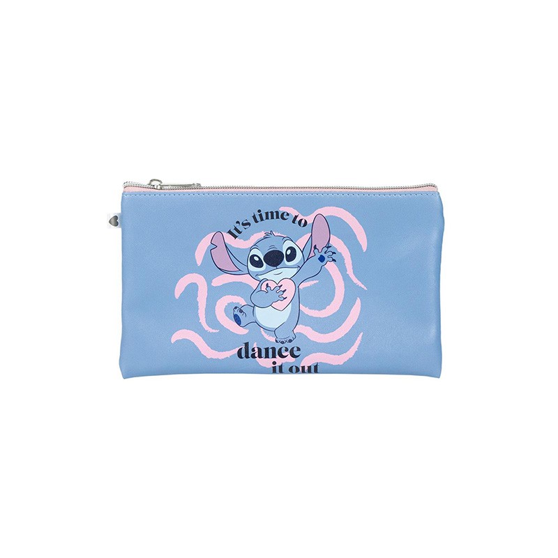 Αξεσουάρ Μαλλιών Σετ Disney Stitch Accessories Set | Nerdom