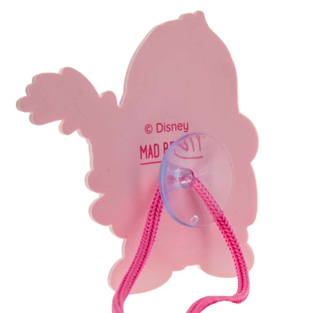 Disney Stitch Pamper Body Exfoliator | Nerdom, Greece