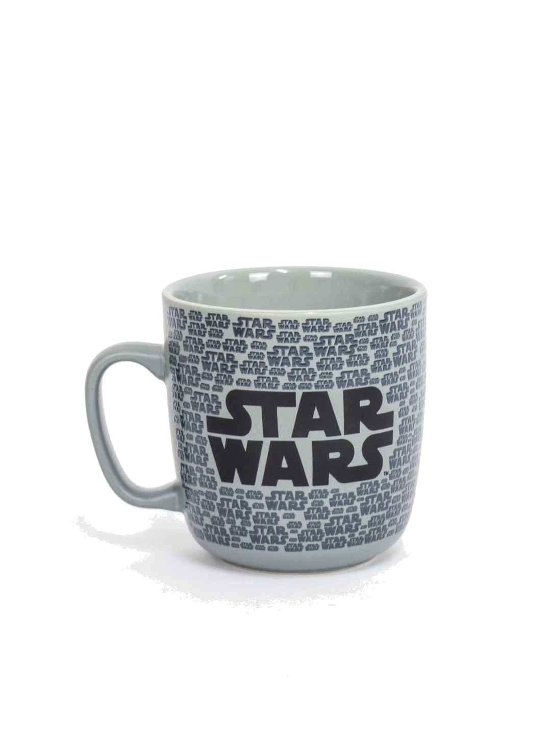 Star Wars Stormtrooper Relief Mug | Nerdom