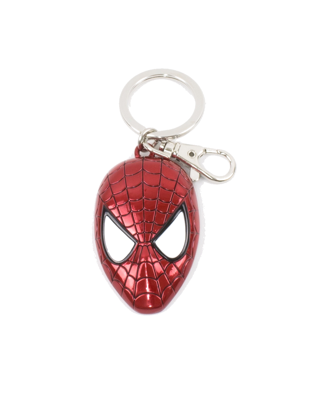 Spider-Man Keychain | Nerdom, Greece