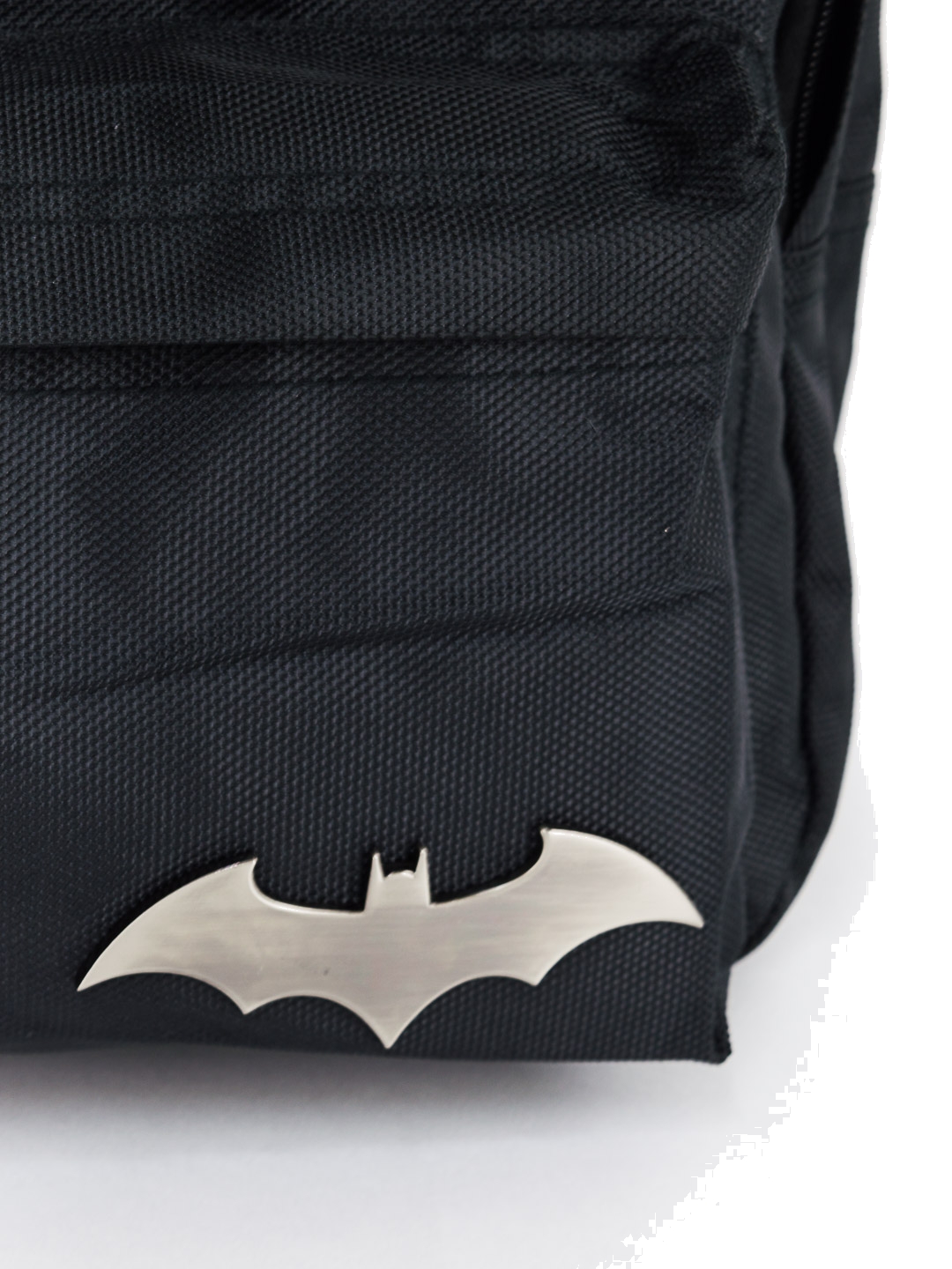Batman Backpack | Nerdom, Greece