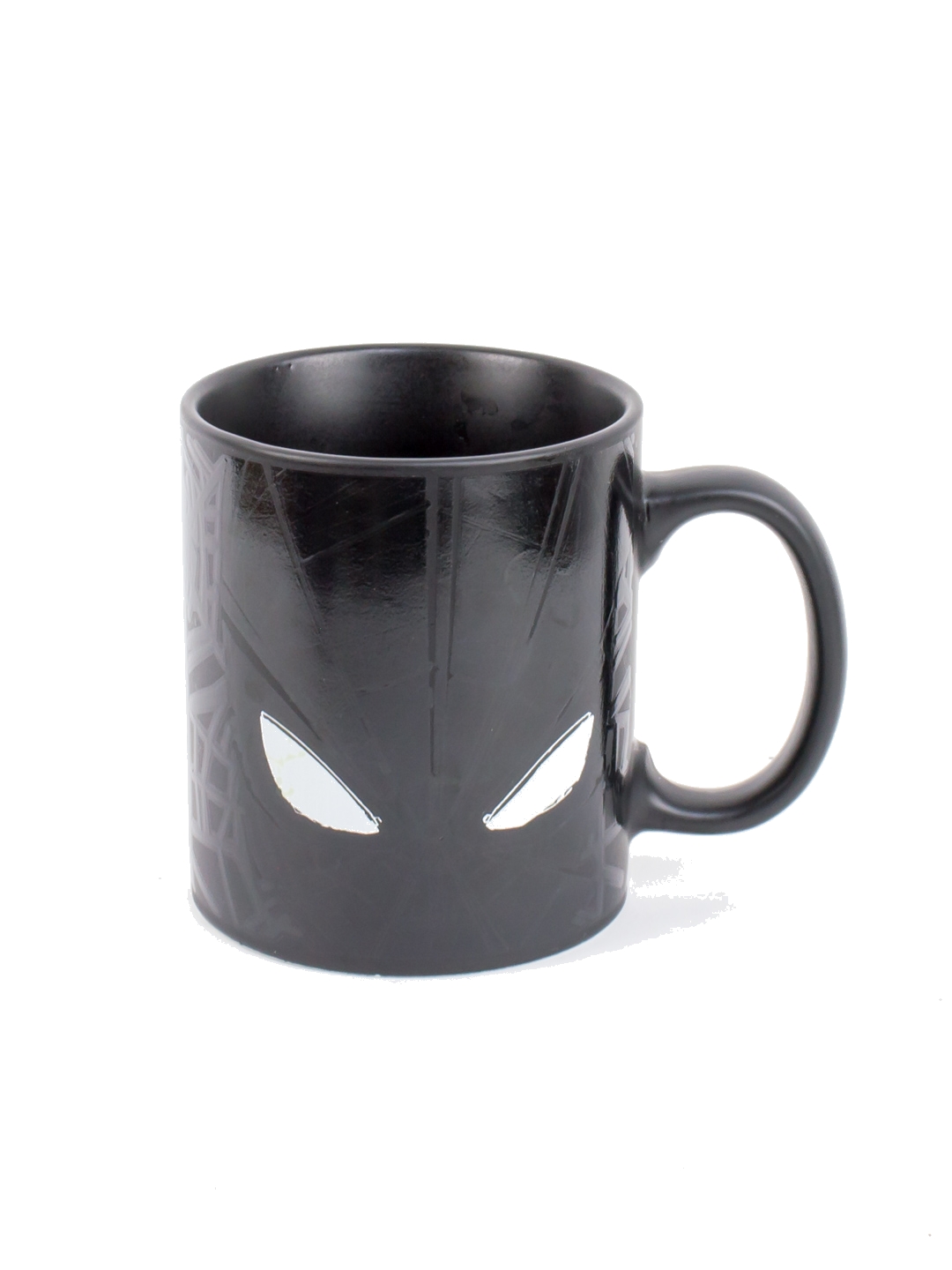 Marvel Spider-Man Heat Changing Mug | Nerdom, Greece
