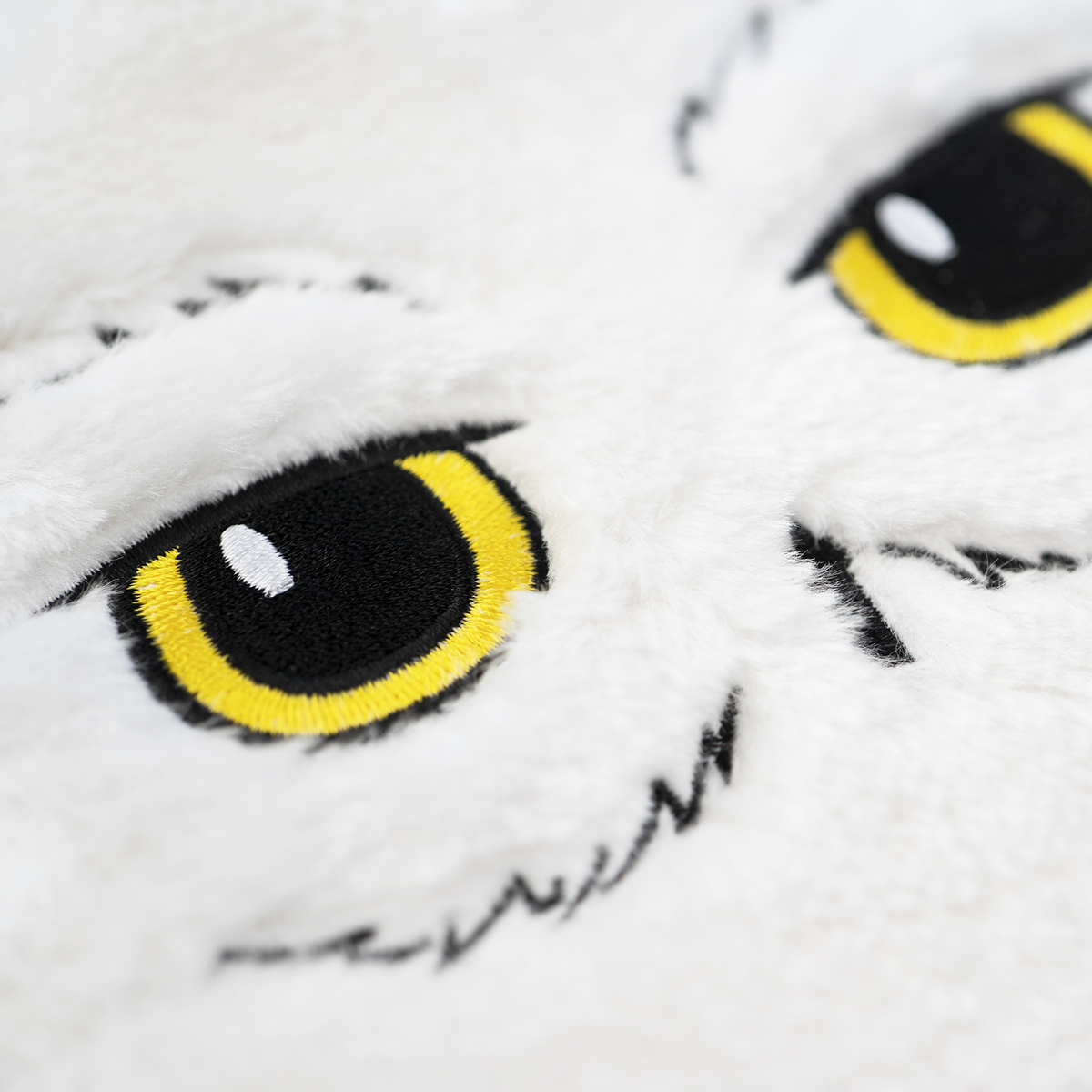 Harry Potter Hedwig Warmer | Nerdom, Greece