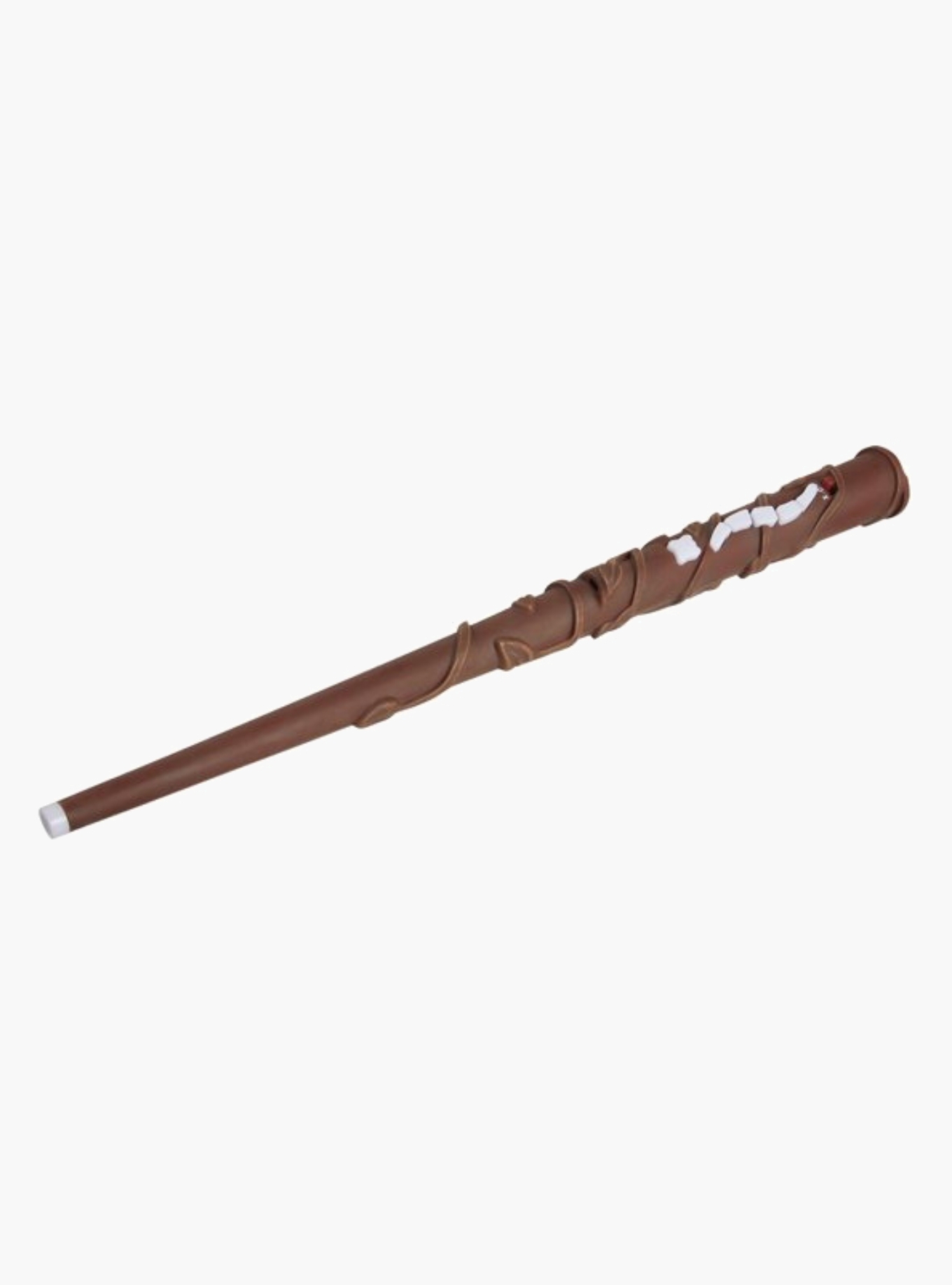 Harry Potter Hermione Wizard Training Wand | Nerdom
