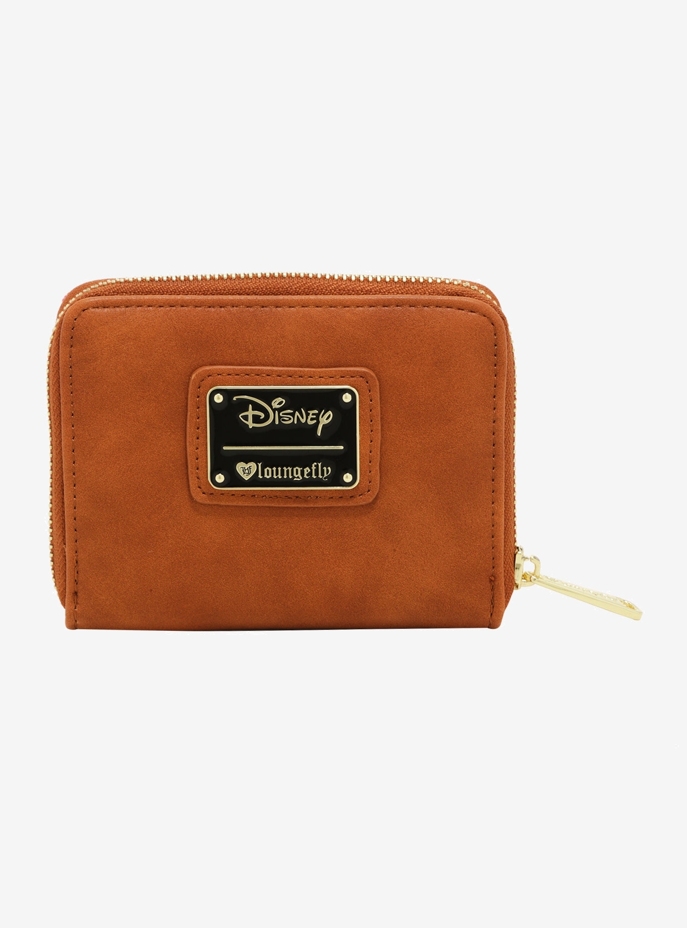 Loungefly Disney Dumbo Stripped Wallet | Nerdom, Greece