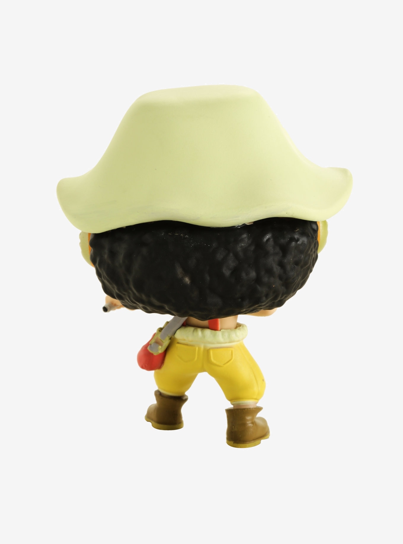 Funko Pop! One Piece Usopp | Nerdom, Greece