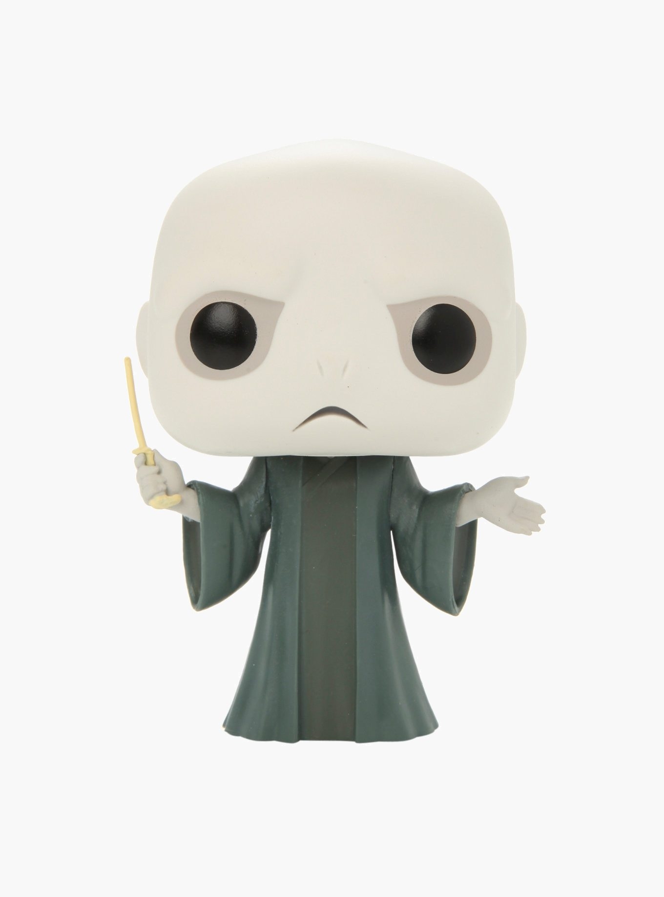 Funko Pop! Harry Potter Lord Voldemort | Nerdom, Greece