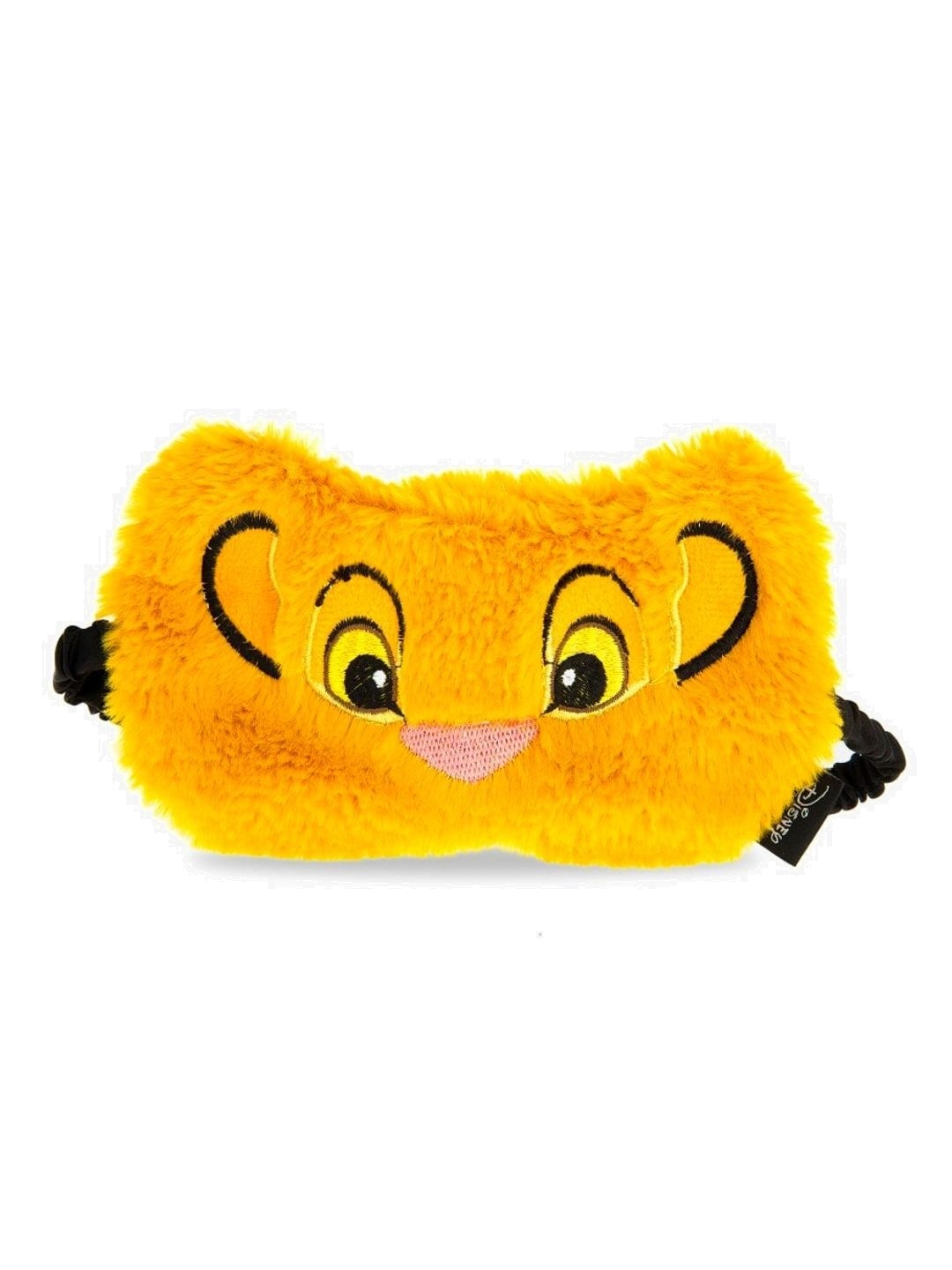 Disney Lion King Sleep Mask | Nerdom