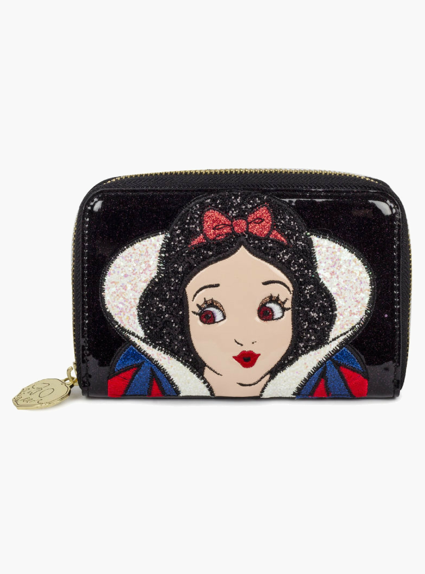 Danielle Nicole Disney Snow White Wallet | Nerdom