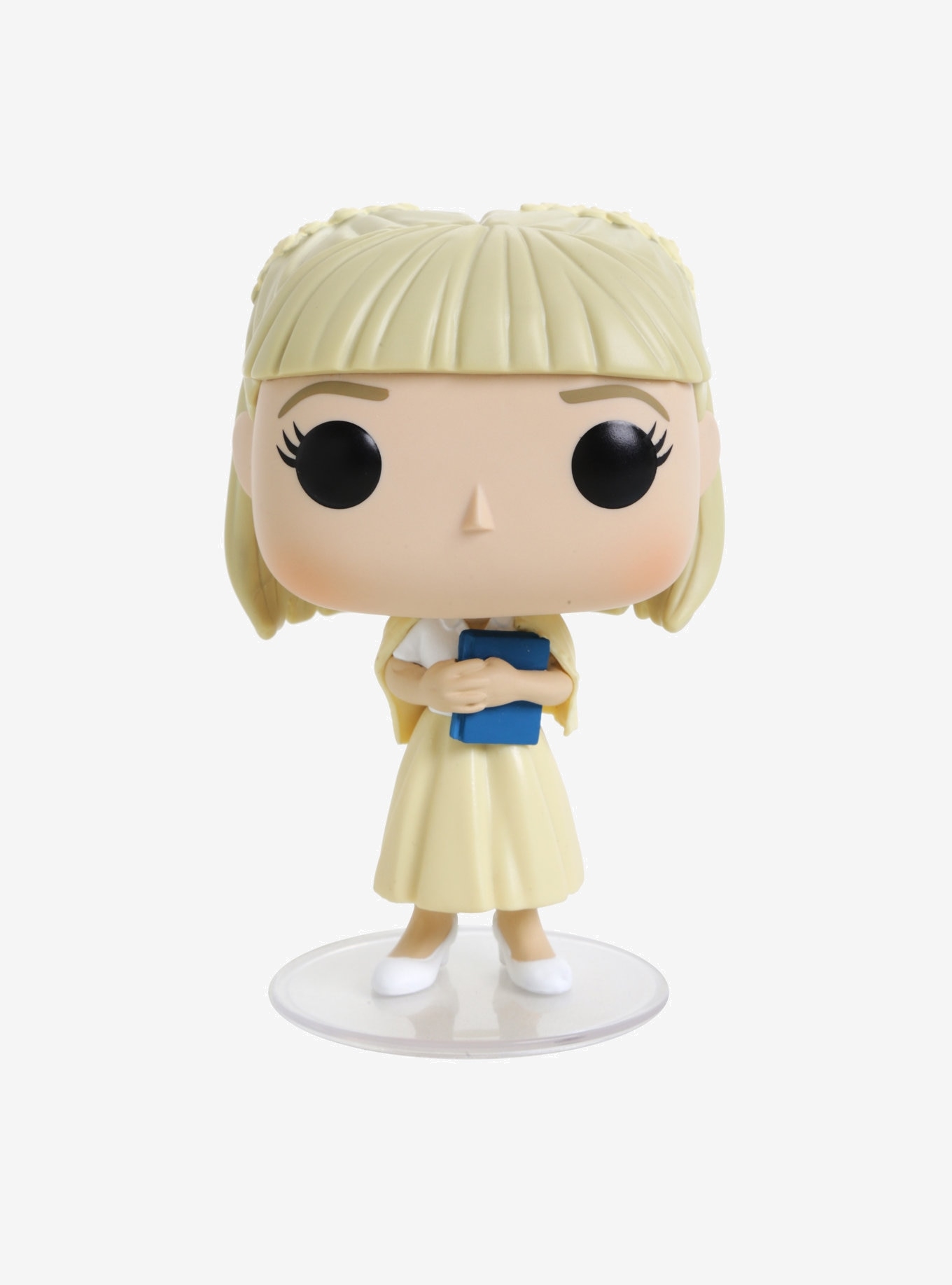 Funko Pop! Grease Sandy Olsson | Nerdom