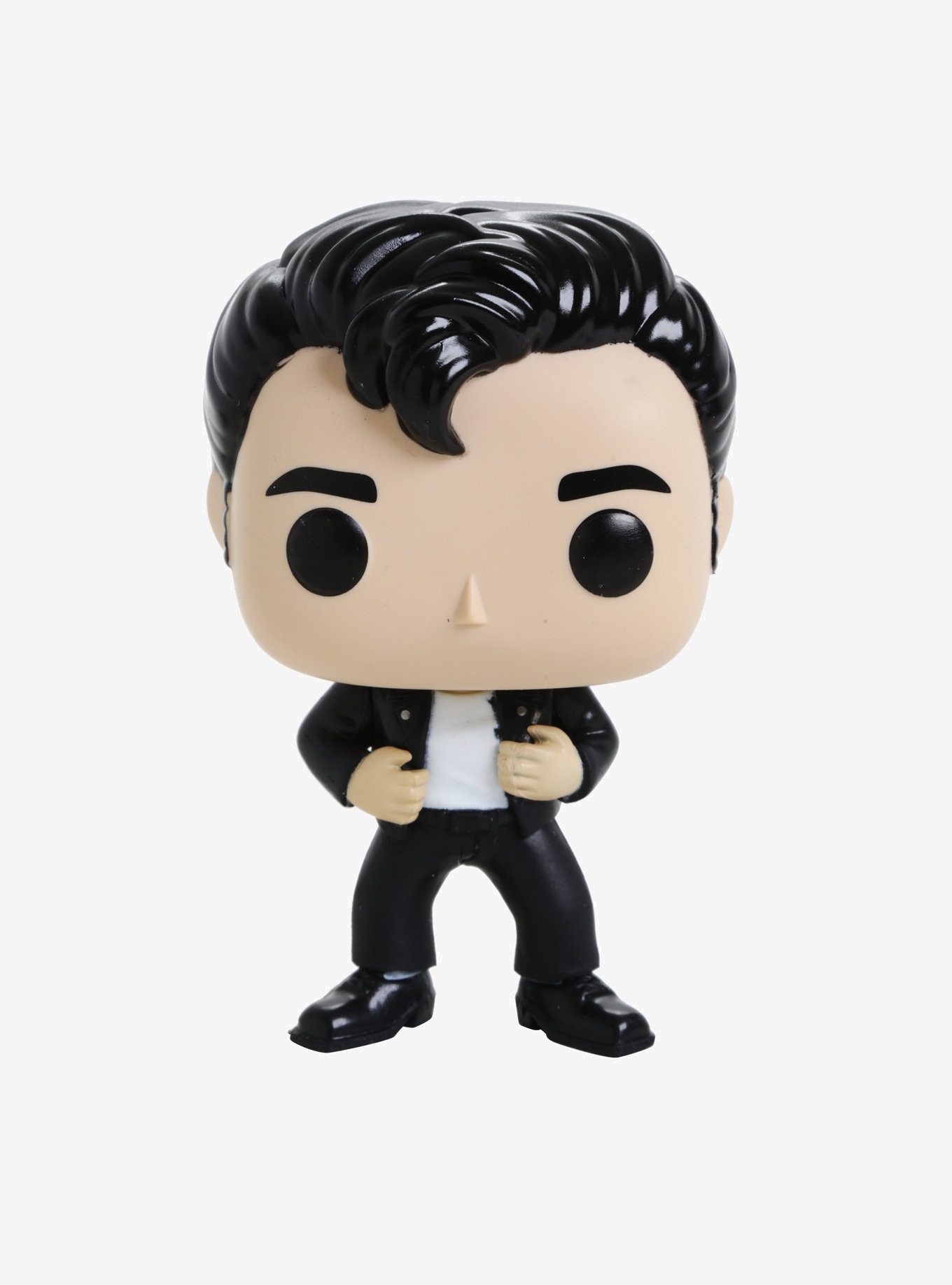 Funko Pop! Grease Danny Zuko | Nerdom