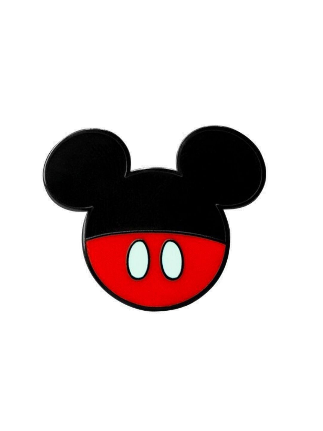 Disney Mickey Mouse Pin | Nerdom