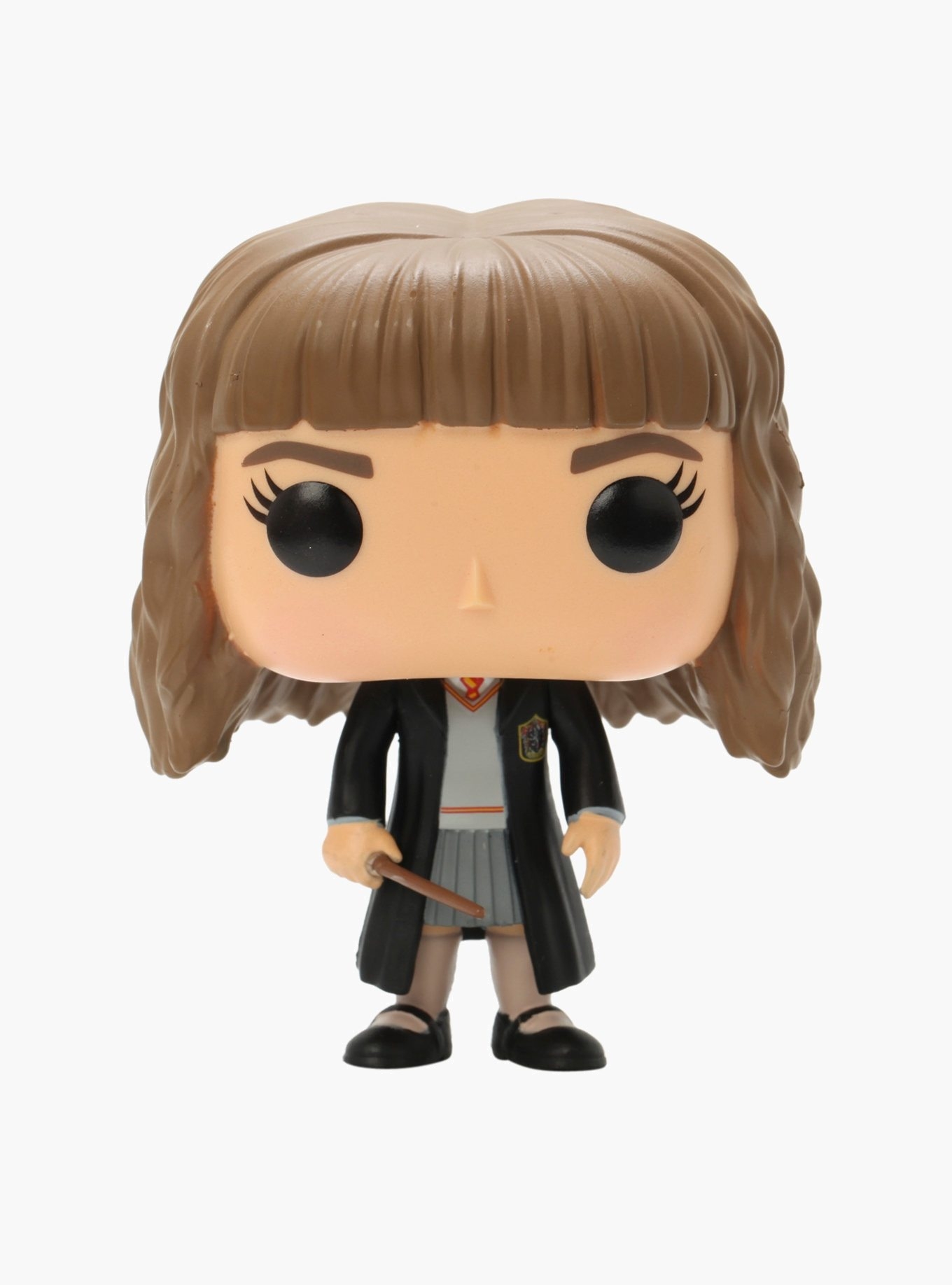 Funko Pop! Hermione Granger #05860 | Nerdom