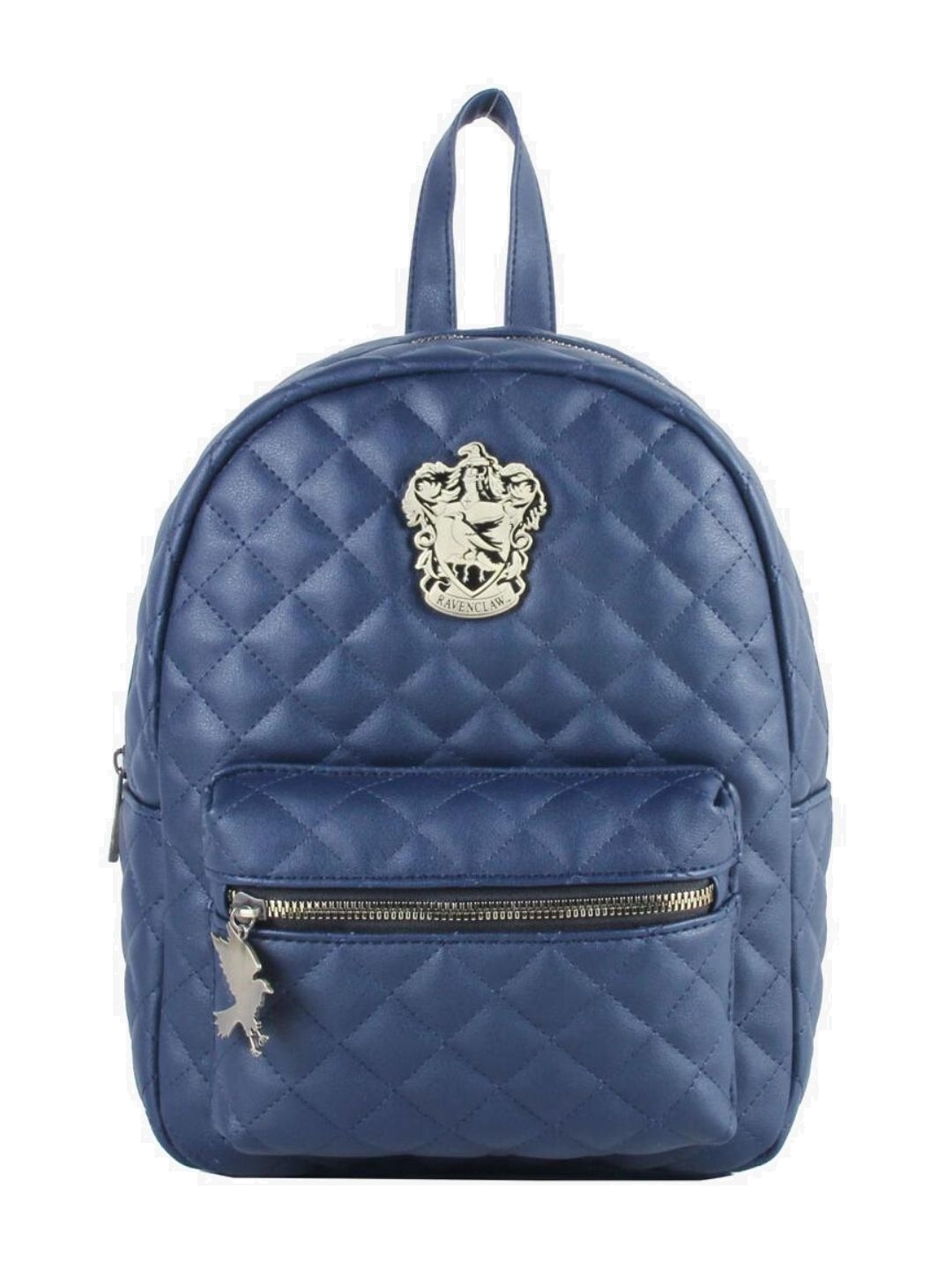 Harry Potter Ravenclaw Quilted Mini Backpack | Nerdom, Greece